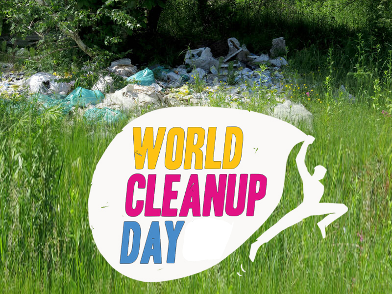 World Clean Up Day Ramassage De D chets Nouvelle Acropole Lyon World Clean Up Day Ramassage De D chets Nouvelle Acropole Lyon